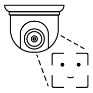 Thiết Bị Stream NZXT Signal 4K30 (ST-SESC1-WW) - HugoTech - Beat the ...