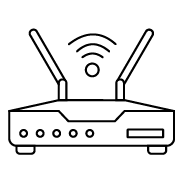 Thiết Bị Stream NZXT Signal 4K30 (ST-SESC1-WW) - HugoTech - Beat the ...